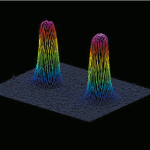 Tecnologías – Apollo Seiko Mexico
