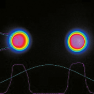 Tecnologías – Apollo Seiko Mexico