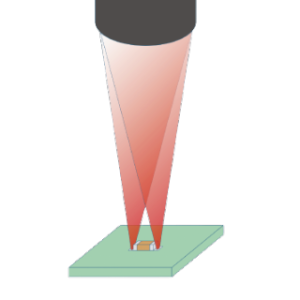 Tecnologías – Apollo Seiko Mexico