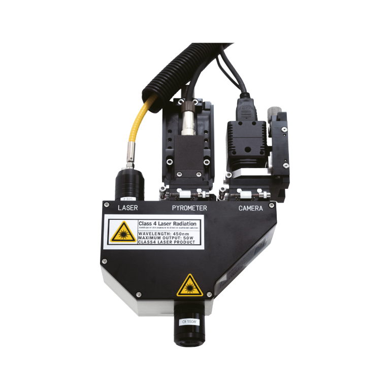 Apollo Seiko Mexico – Soluciones automatizadas en soldadura