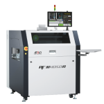 Apollo Seiko Mexico – Soluciones automatizadas en soldadura