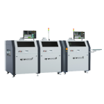 Apollo Seiko Mexico – Soluciones automatizadas en soldadura