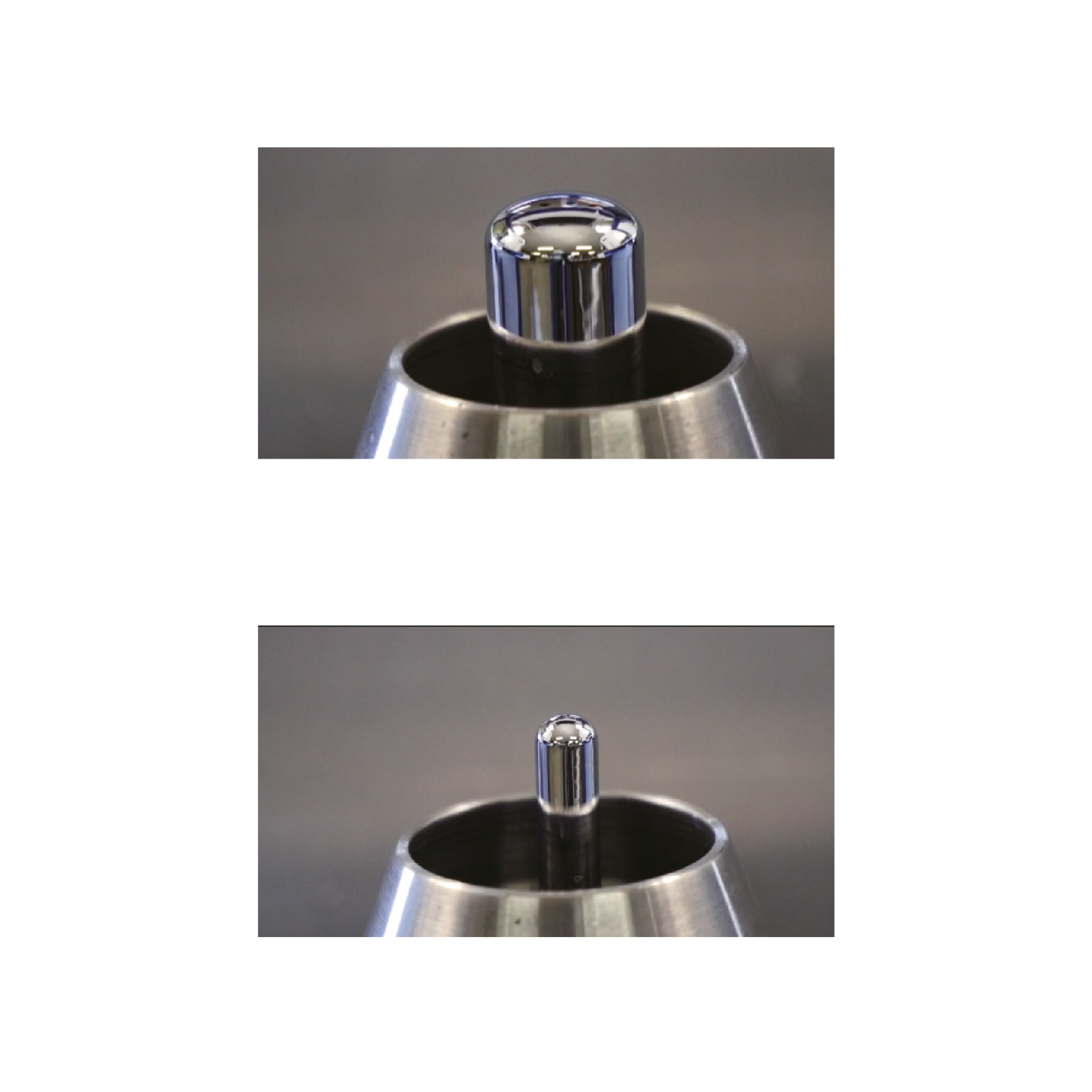 AF iN4050A – Apollo Seiko Mexico