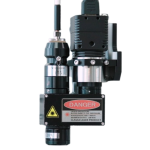 Apollo Seiko Mexico – Soluciones automatizadas en soldadura