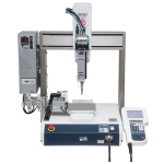 Apollo Seiko Mexico – Soluciones automatizadas en soldadura