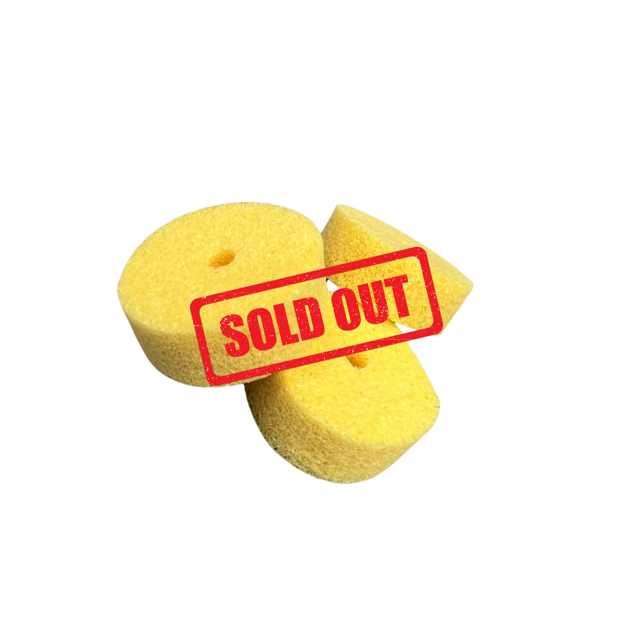 Apollo Seiko – Apollo Seiko México SA DE CV