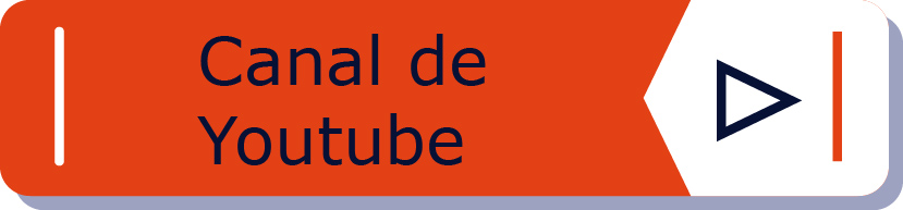 Self Service – Apollo Seiko Mexico