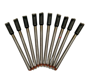 Apollo Seiko – Apollo Seiko México SA DE CV