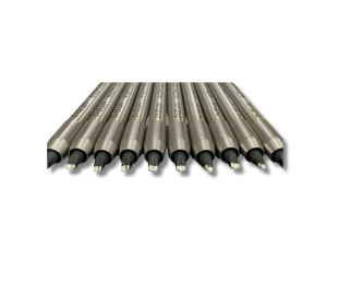 Apollo Seiko – Apollo Seiko México SA DE CV